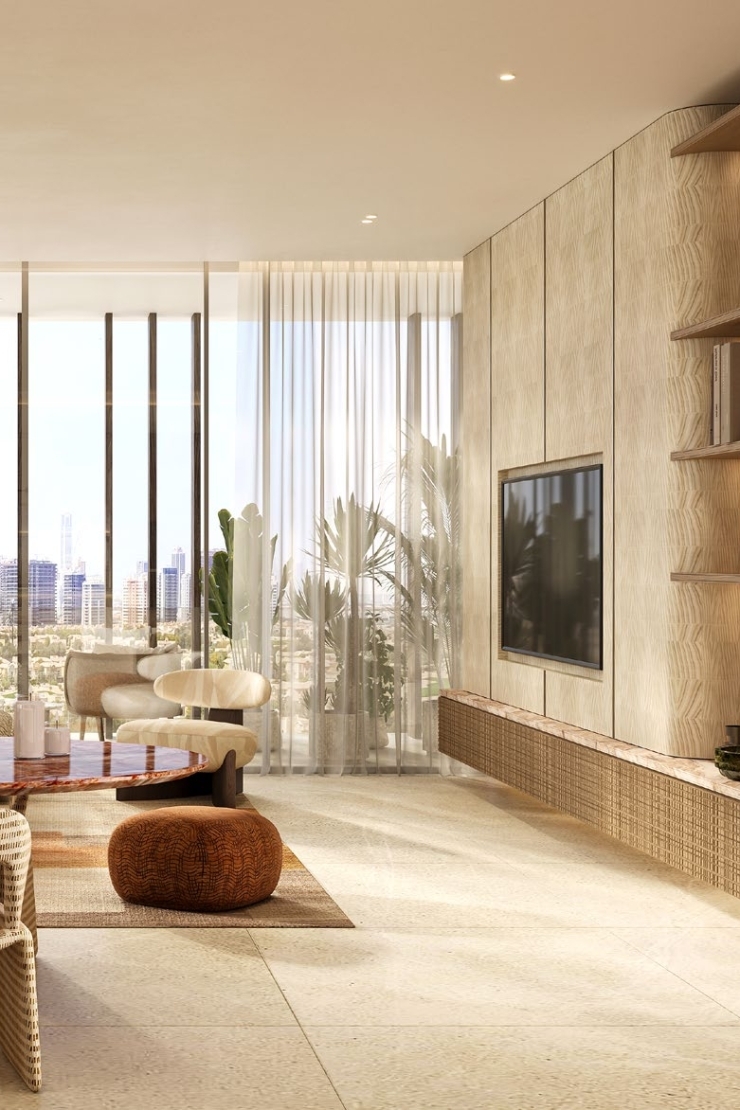 Rabdan Square - Propsearch.ae