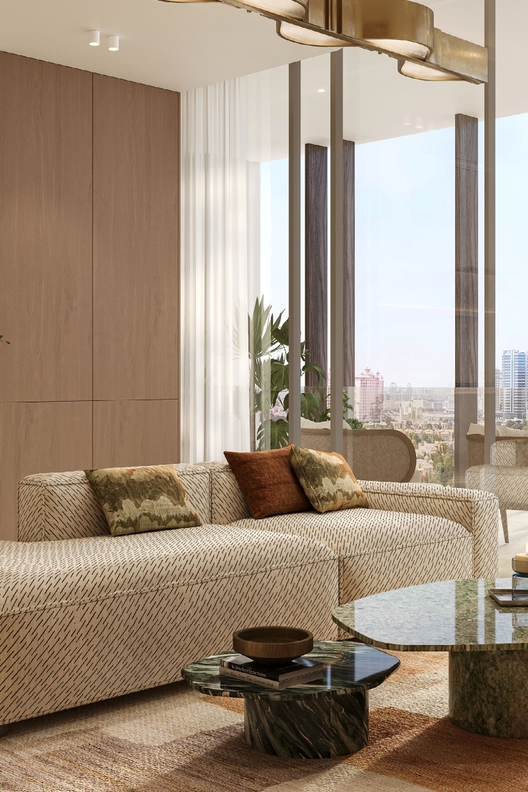 Rabdan Square - Propsearch.ae