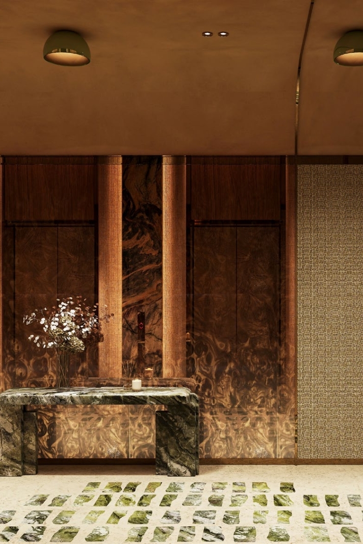 Rabdan Square - Propsearch.ae