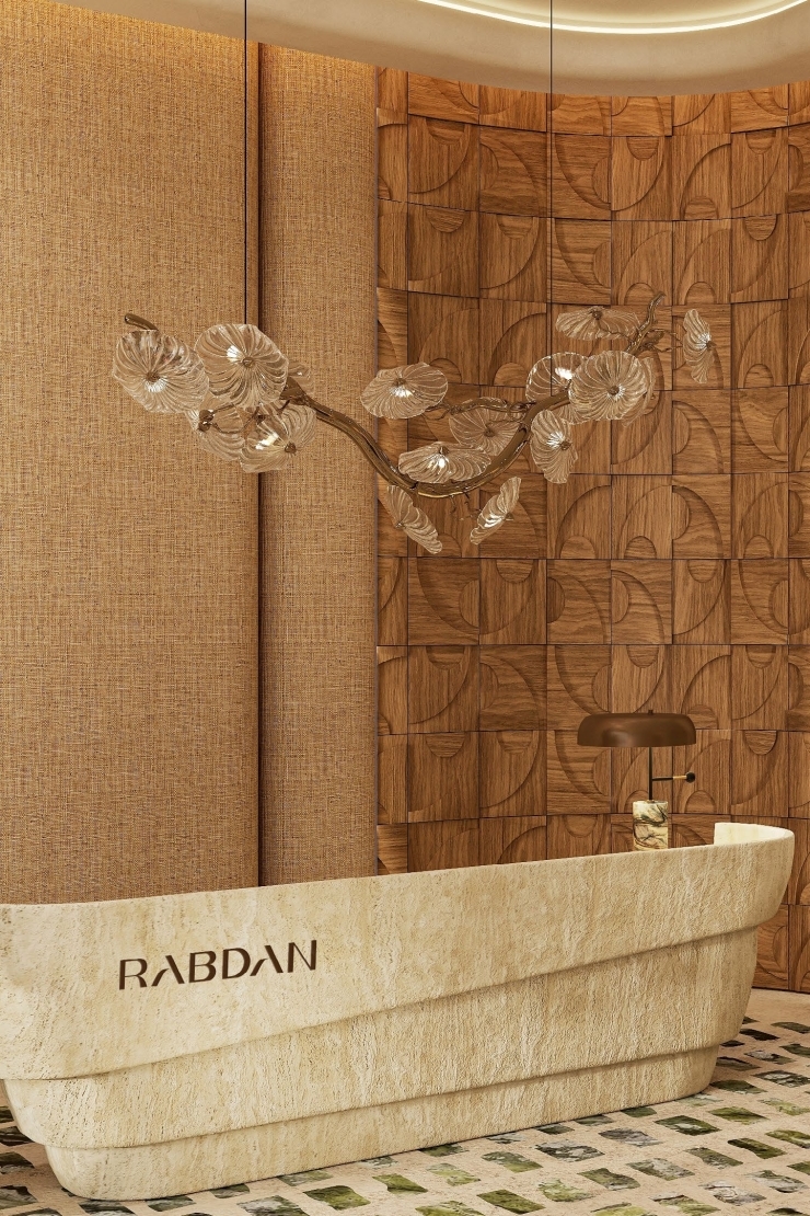 Rabdan Square - Propsearch.ae