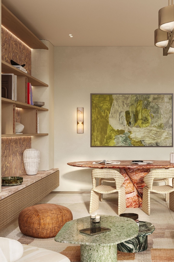 Rabdan Square - Propsearch.ae