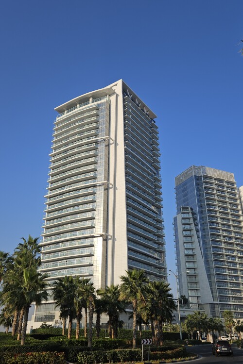 Carson B - Propsearch.ae