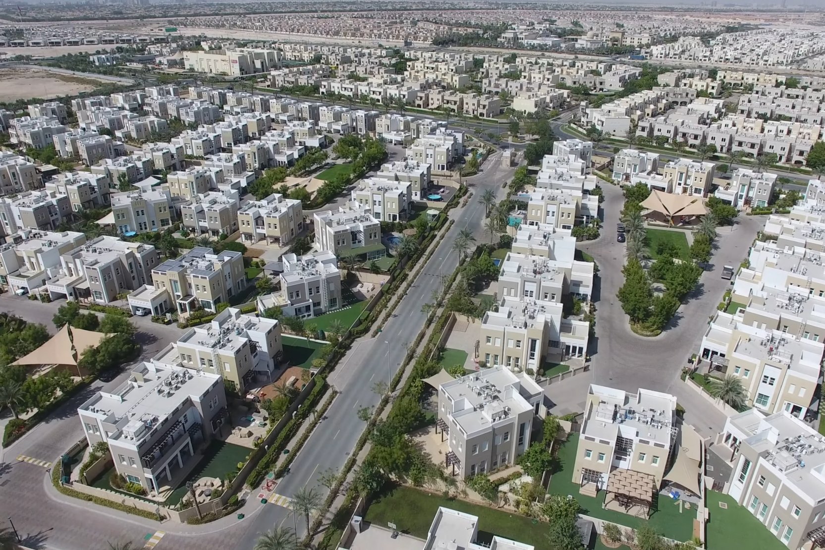 Rahat - Propsearch.ae