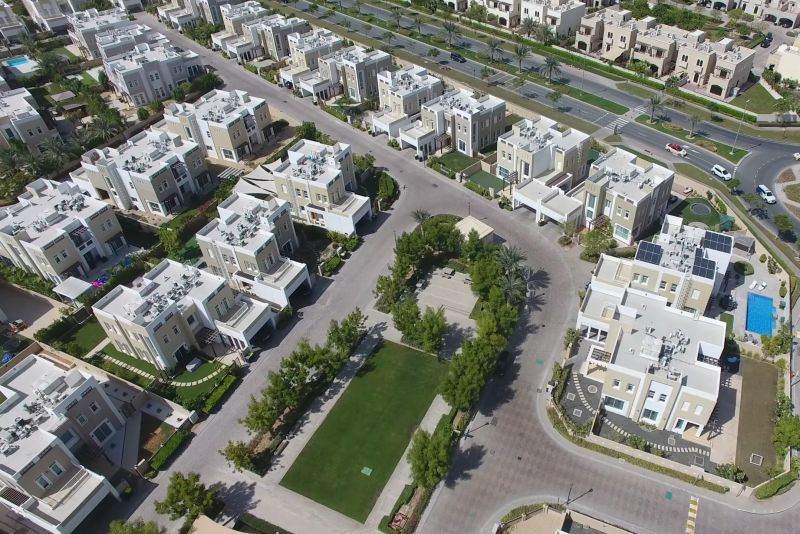 Rahat - Propsearch.ae