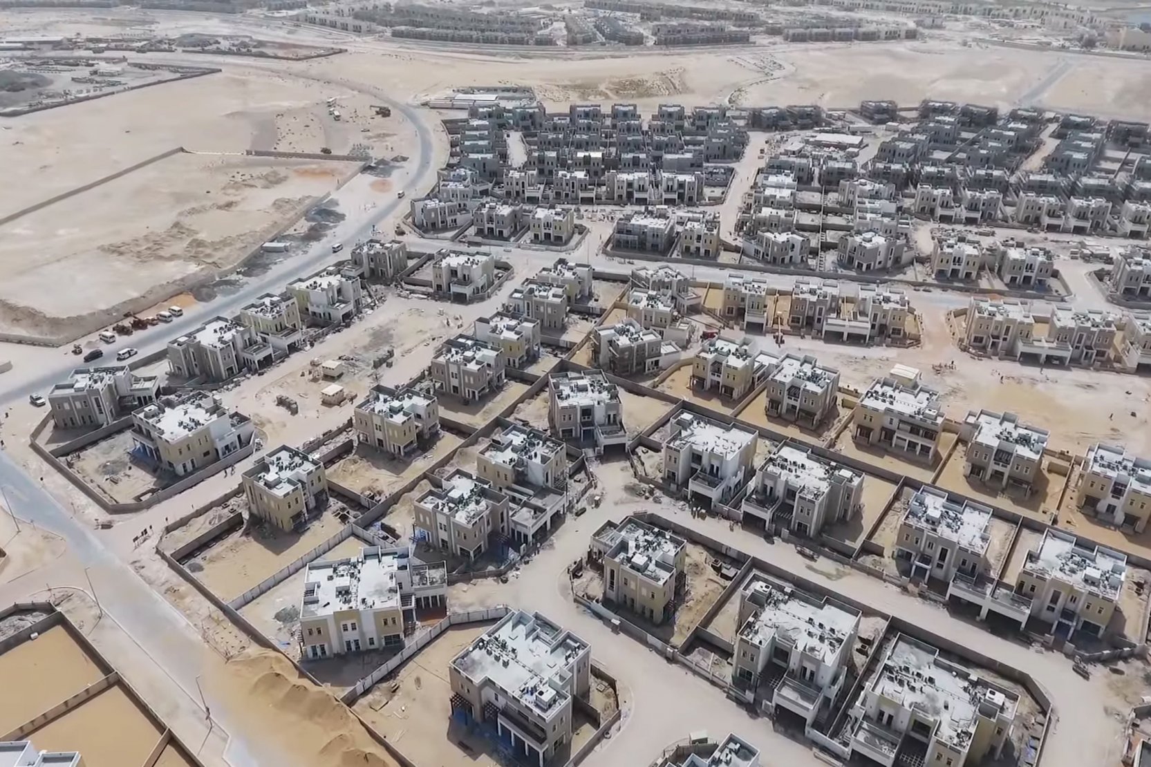 Rahat - Propsearch.ae