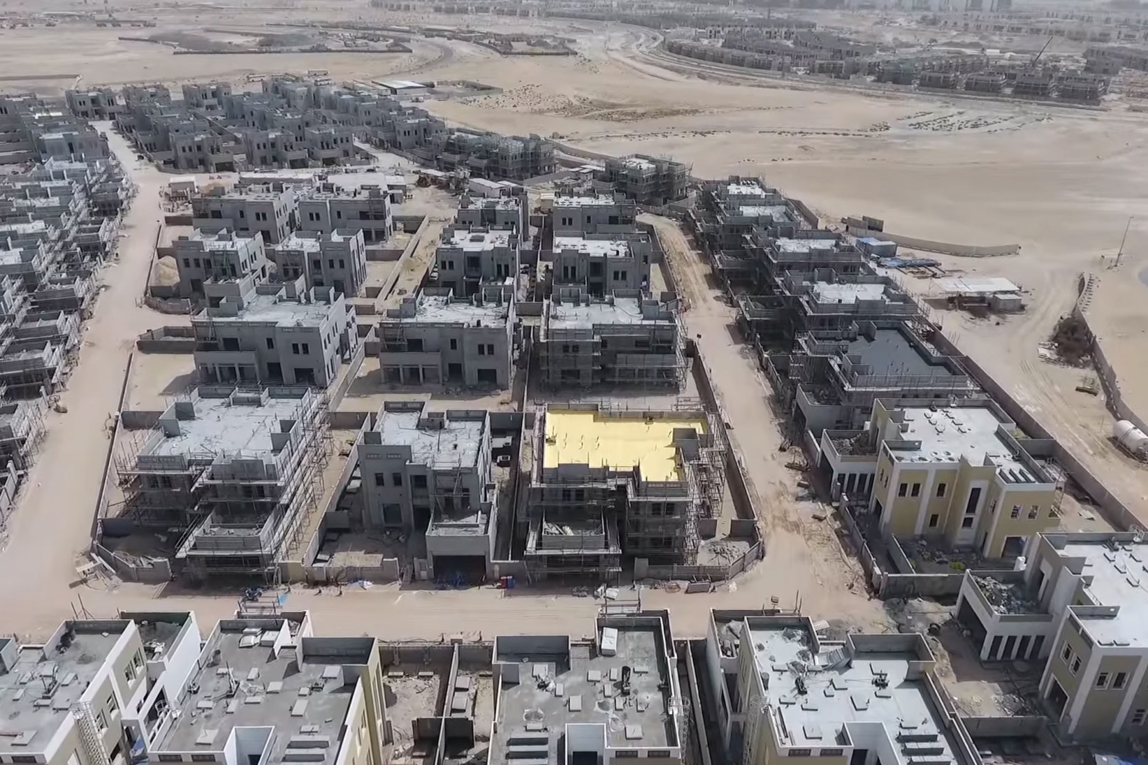 Rahat - Propsearch.ae