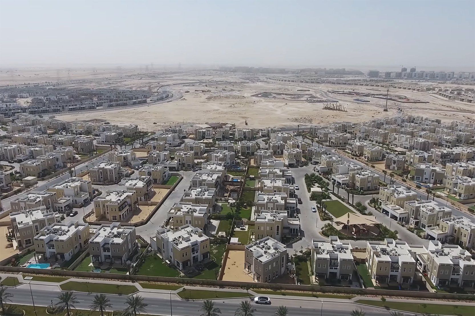 Rahat - Propsearch.ae