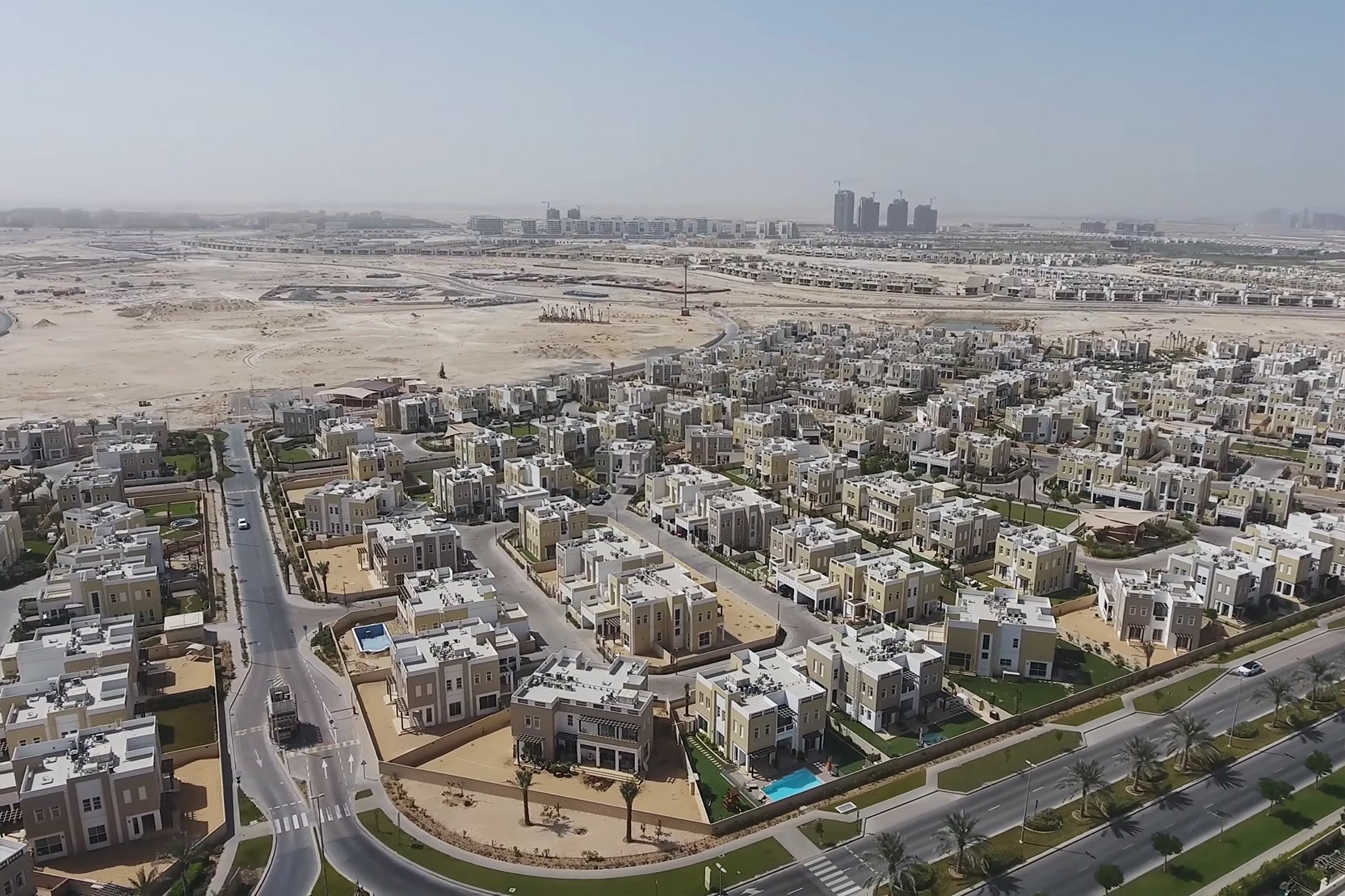 Rahat - Propsearch.ae