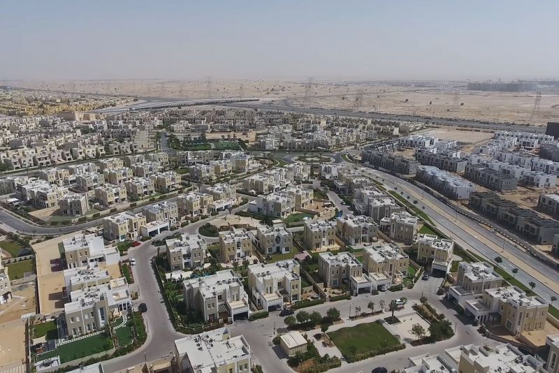 Rahat Guide | Propsearch.ae