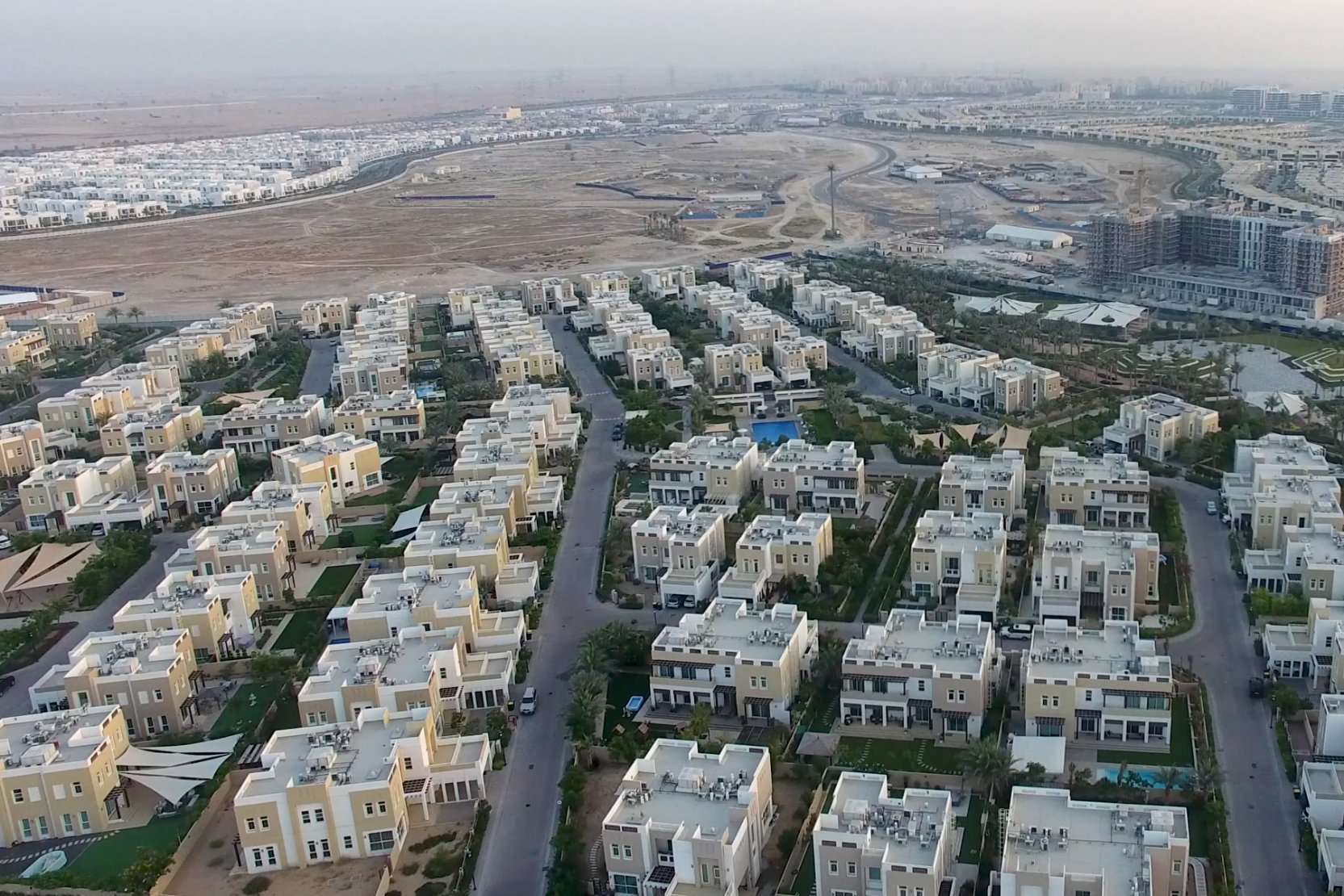 Rahat - Propsearch.ae