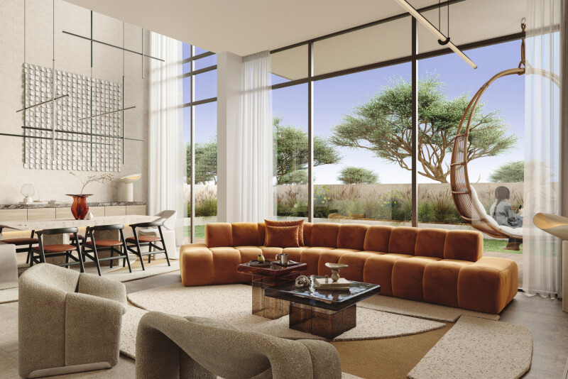 Raiha at Waada - Propsearch.ae