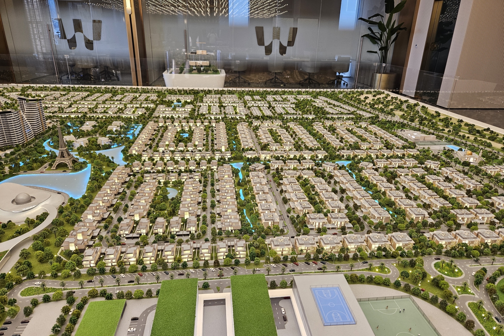 Raiha at Waada - Propsearch.ae