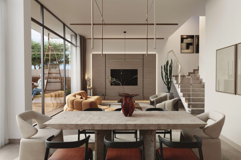 Raiha at Waada - Propsearch.ae