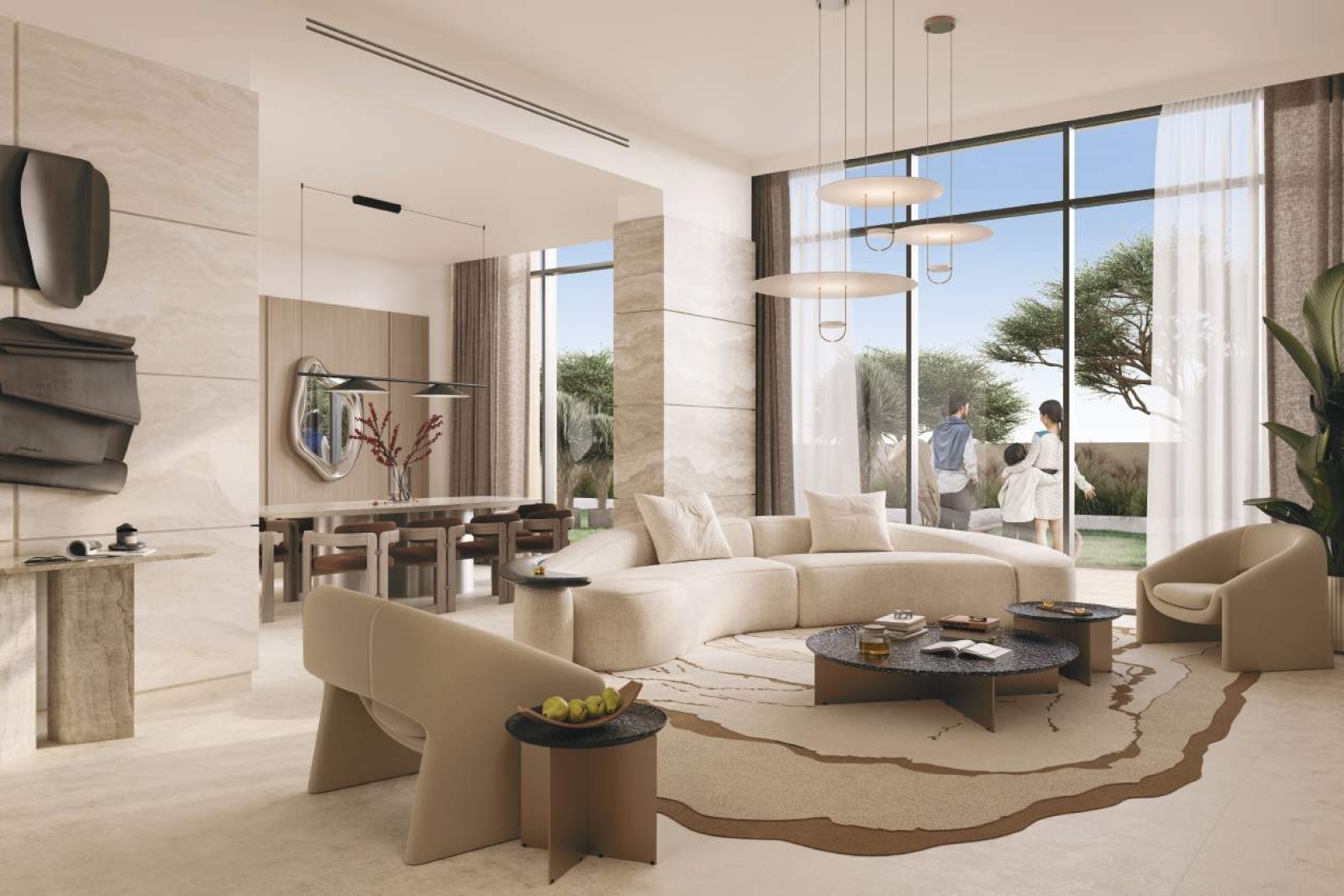 Raima at Waada - Propsearch.ae