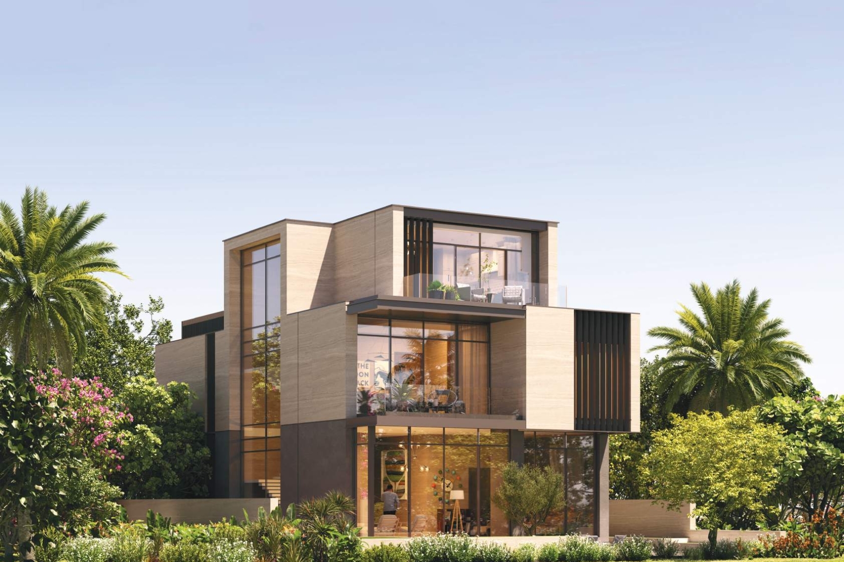 Raima at Waada - Propsearch.ae