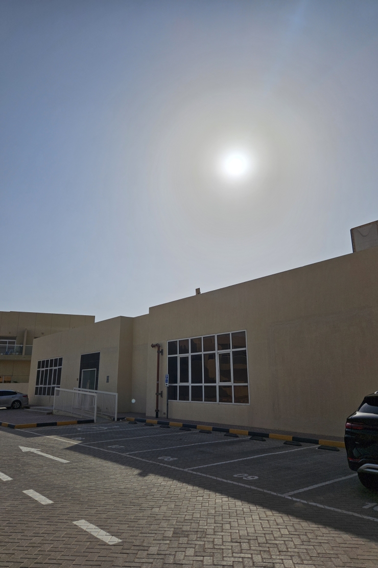 Rakayez DB 2 Building 4 - Propsearch.ae