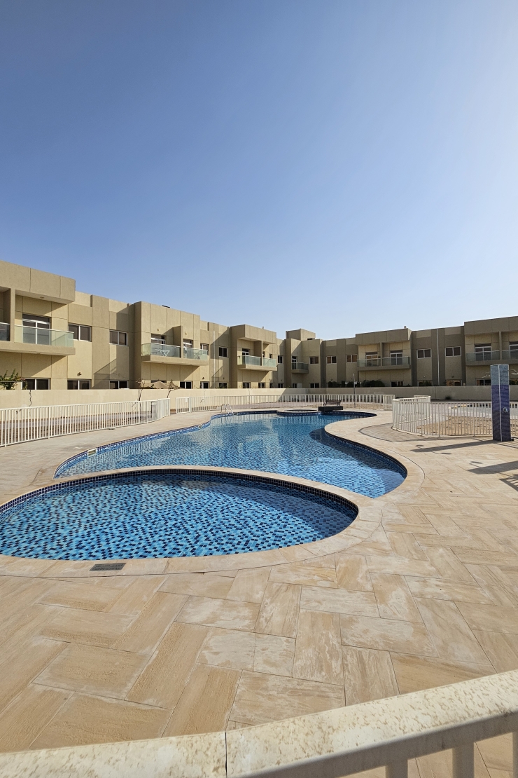 Rakayez DB 2 - Propsearch.ae