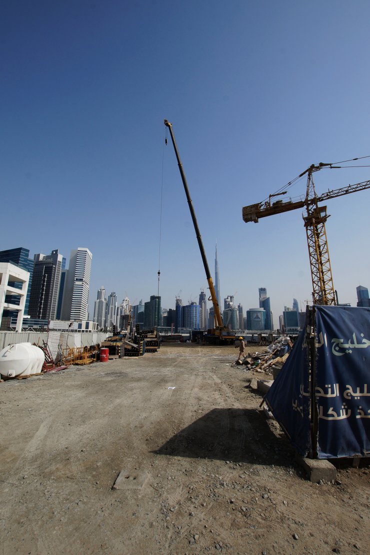 Rasasi Tower 1 - Propsearch.ae