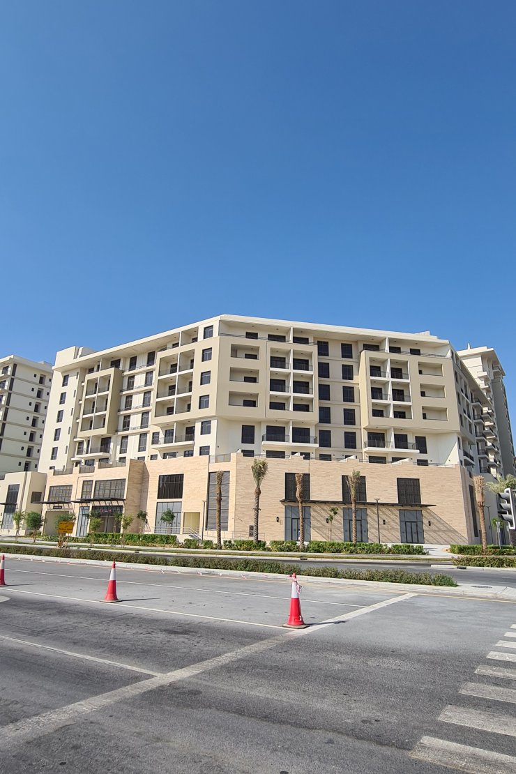 Rawda 3 - Propsearch.ae