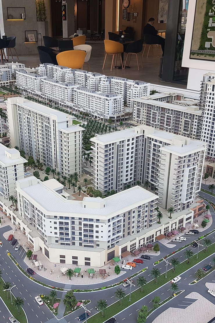 Rawda 3 - Propsearch.ae