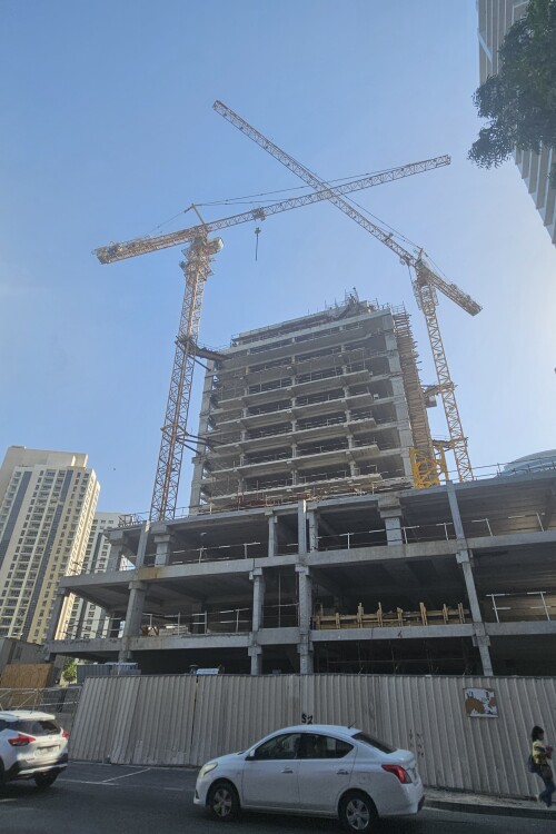 Gulf Precast Concrete Company - Propsearch.ae