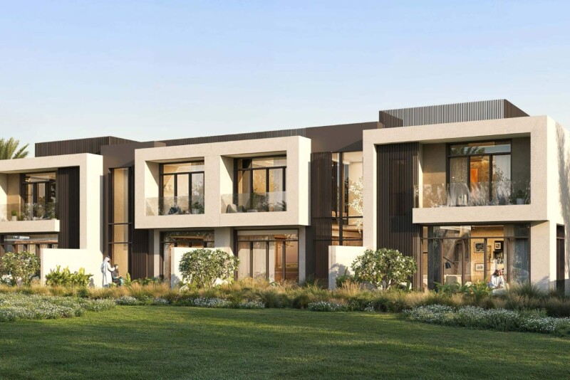 Waada by Bahria Town - Propsearch.ae