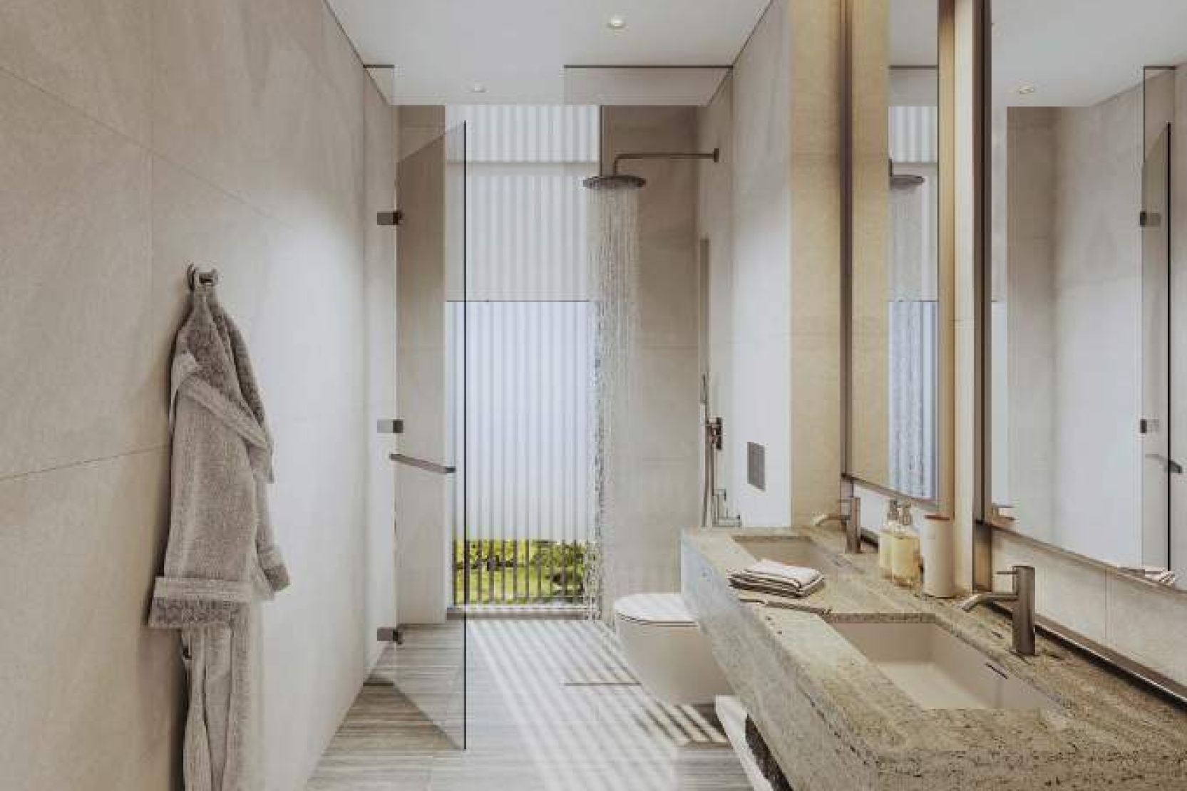 Rayhan 1 at Waada - Propsearch.ae