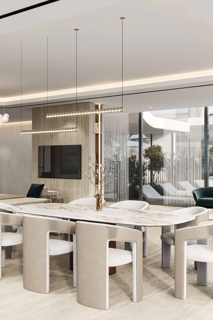 Reef 1000 - Propsearch.ae