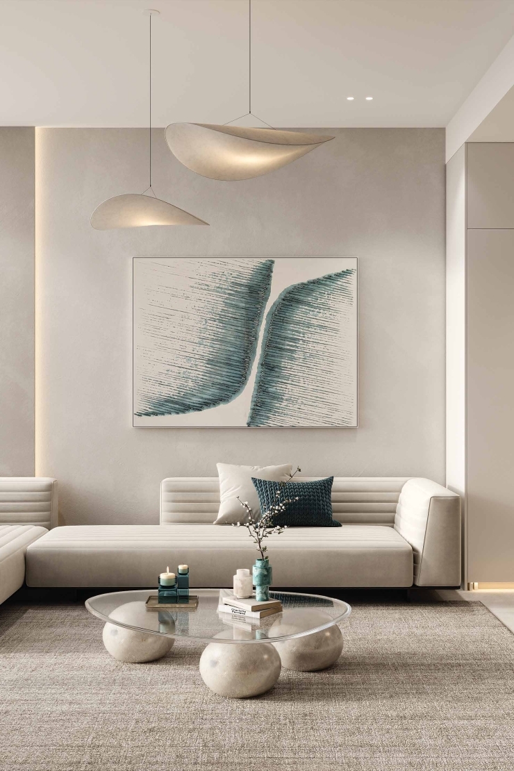 Reef 1000 - Propsearch.ae