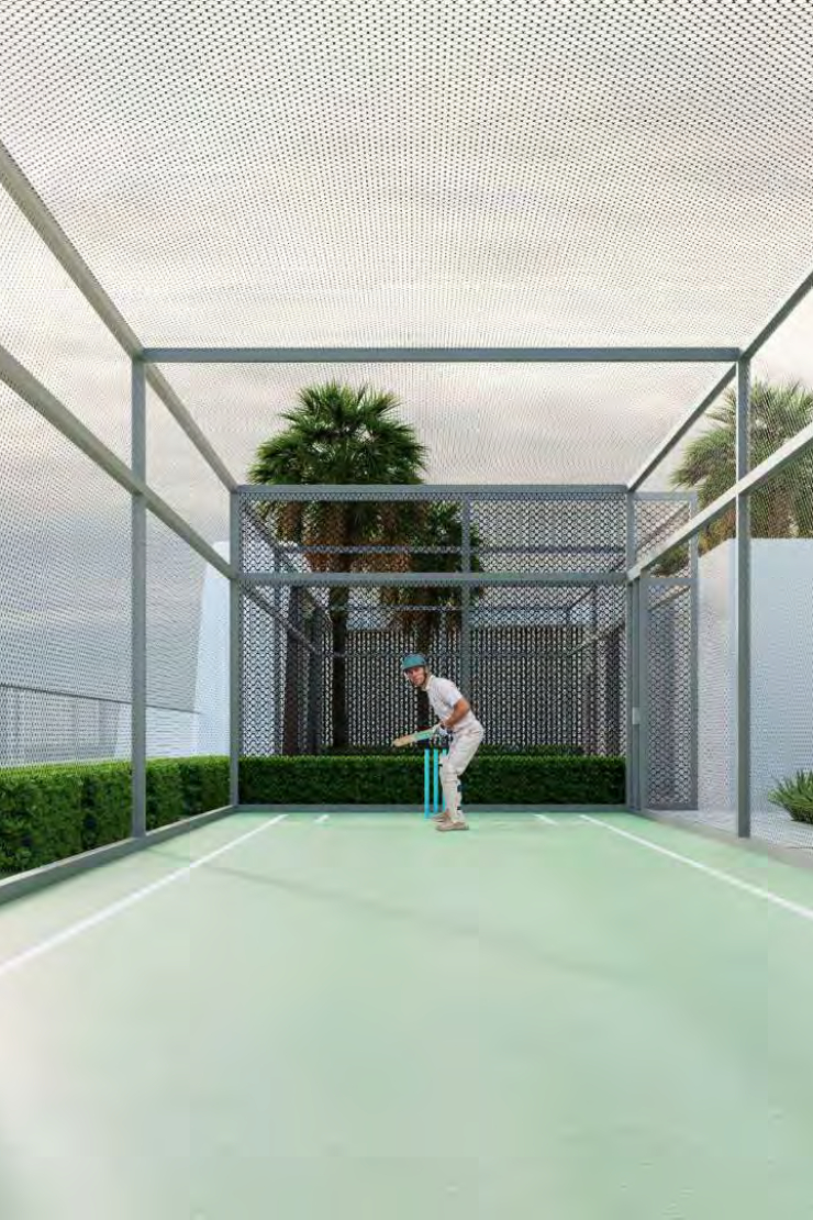 Reef 998 - Propsearch.ae