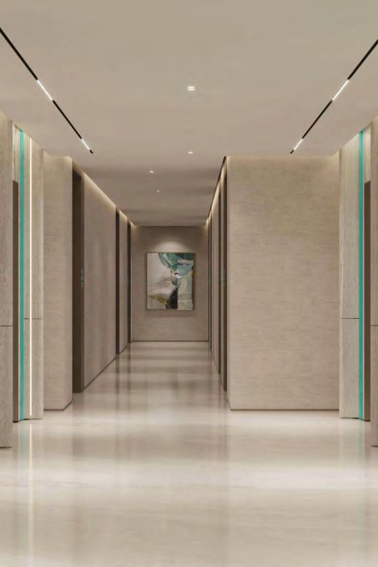 Reef 998 - Propsearch.ae