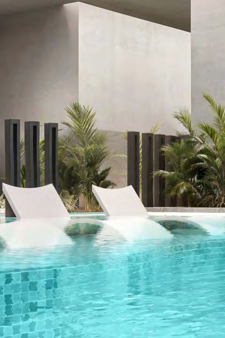 Reef 998 - Propsearch.ae