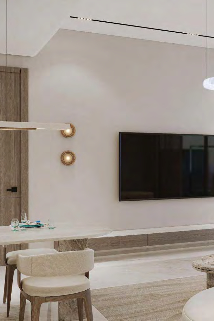 Reef 998 - Propsearch.ae