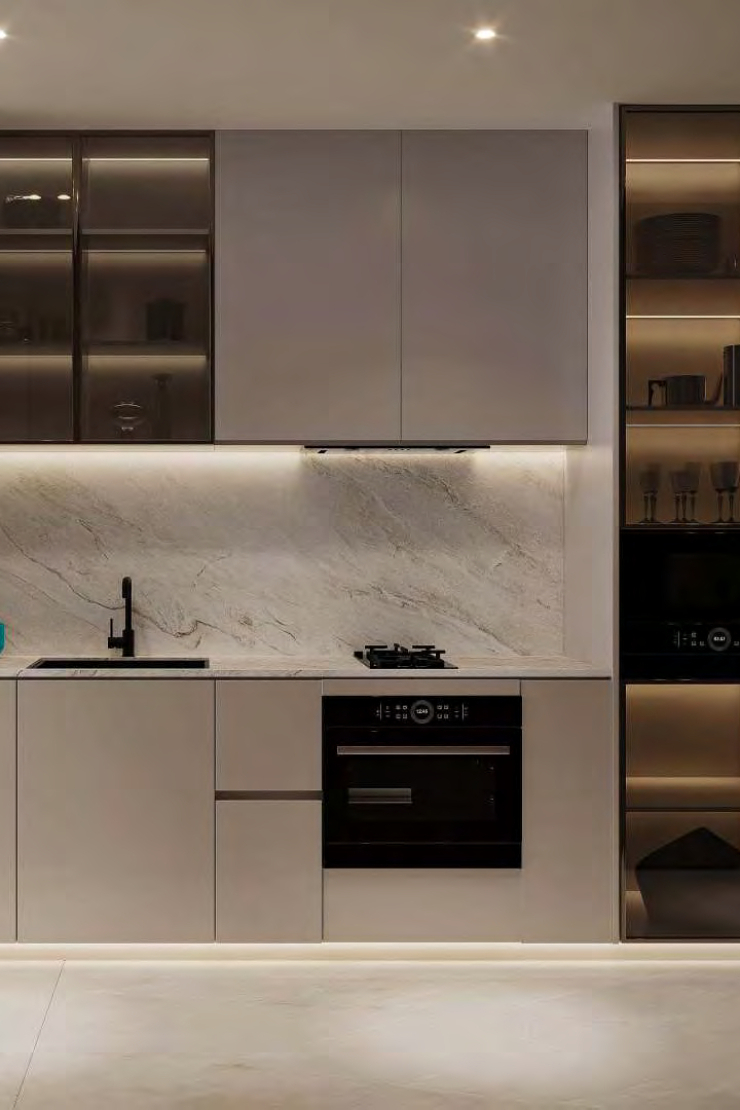 Reef 998 - Propsearch.ae