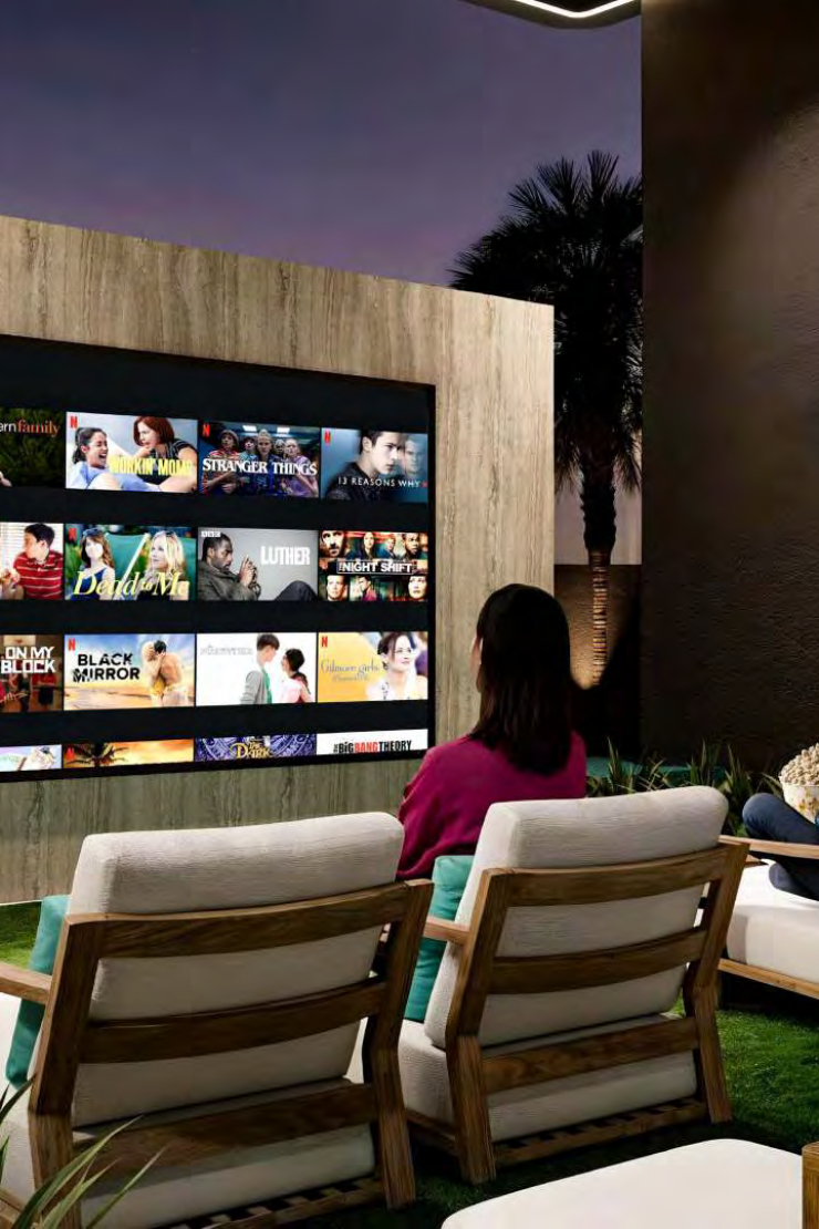 Reef 998 - Propsearch.ae