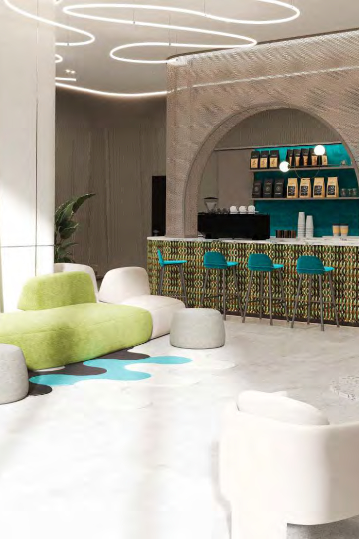 Reef 998 - Propsearch.ae