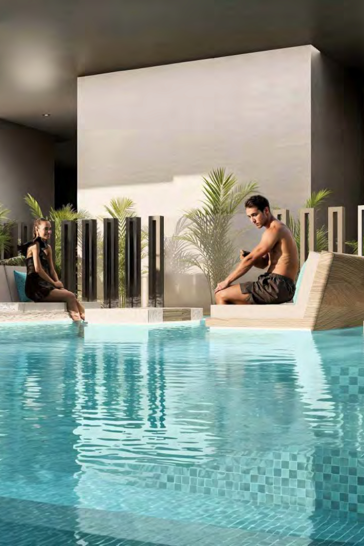 Reef 998 - Propsearch.ae