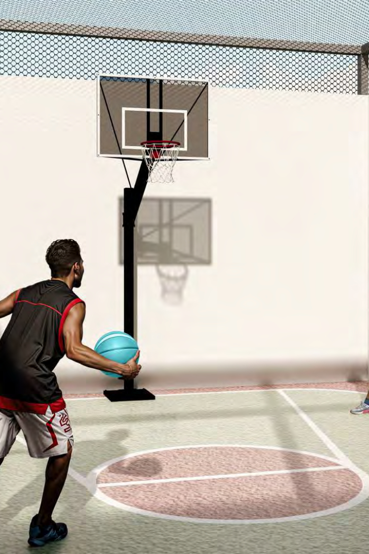 Reef 998 - Propsearch.ae