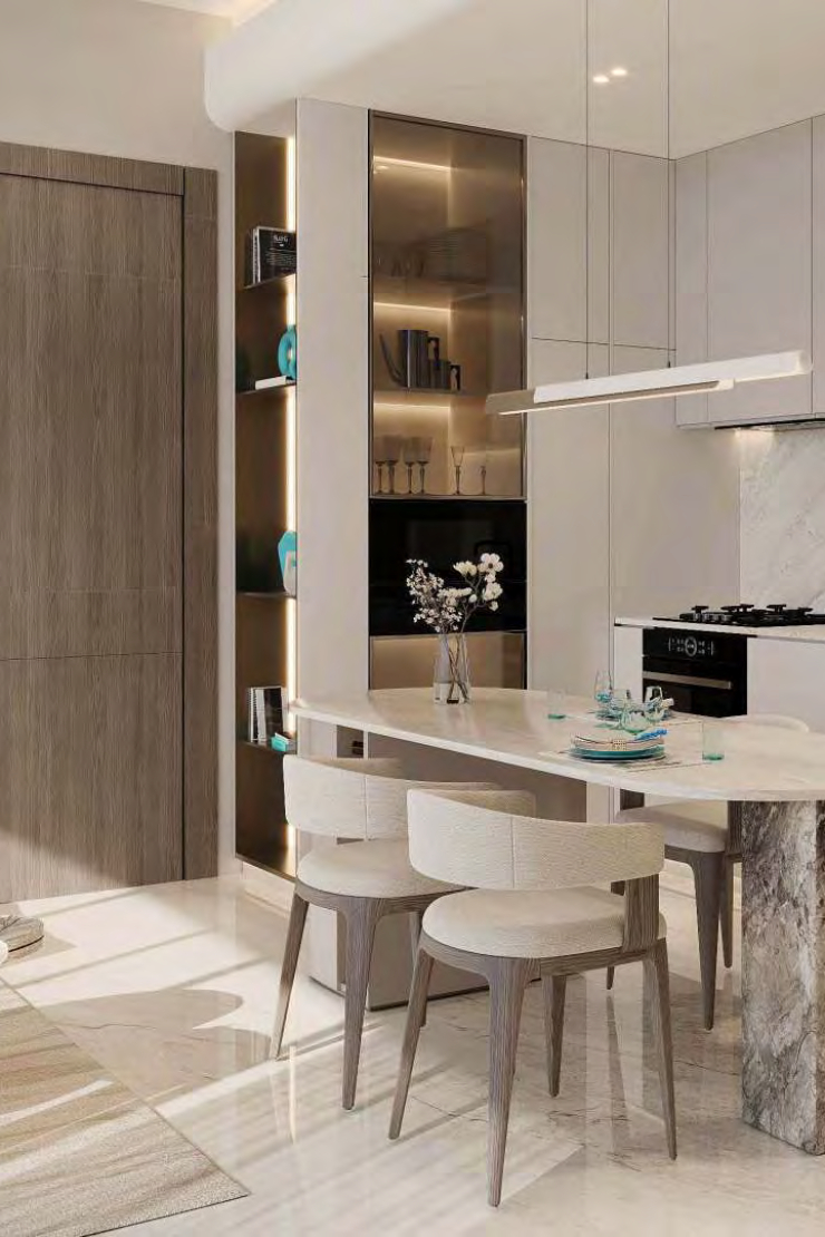 Reef 998 - Propsearch.ae