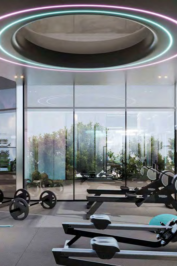 Reef 998 - Propsearch.ae