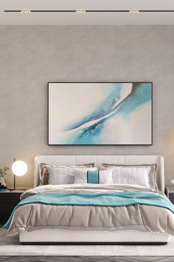 Reef 999 - Propsearch.ae