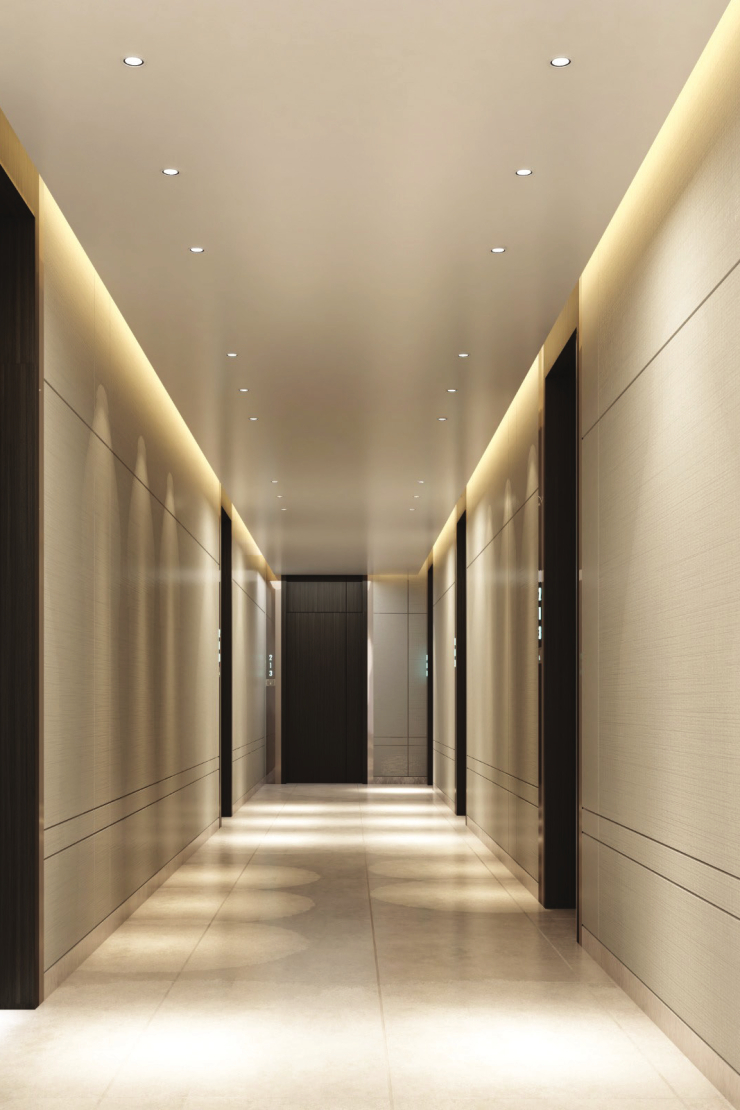 Reef 999 - Propsearch.ae