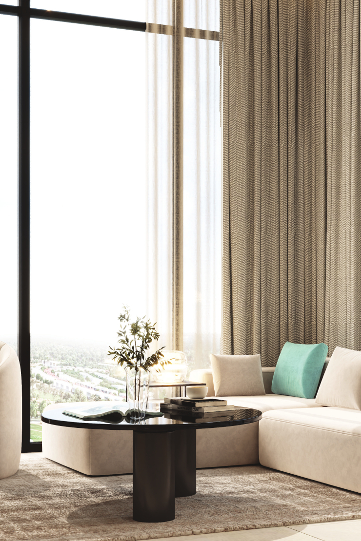 Reef 999 - Propsearch.ae