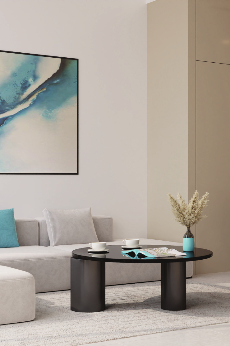 Reef 999 - Propsearch.ae