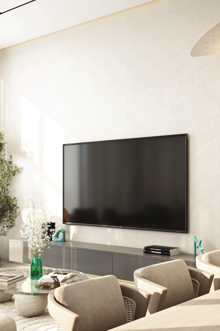 Reef 999 - Propsearch.ae