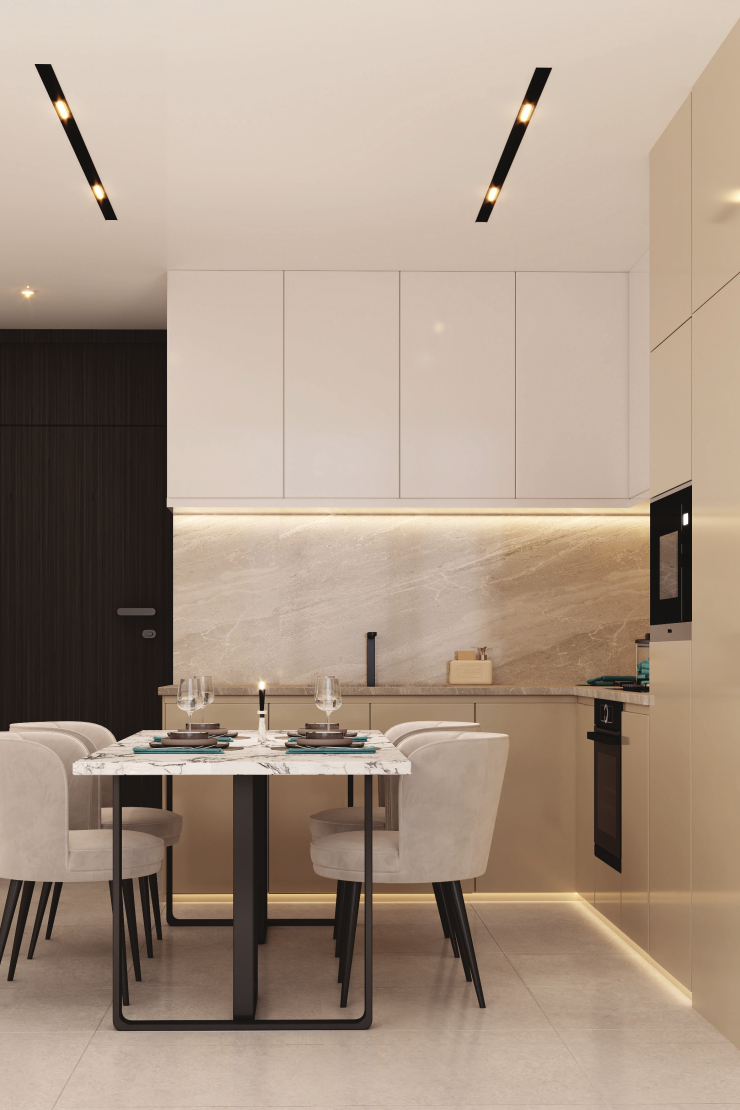 Reef 999 - Propsearch.ae