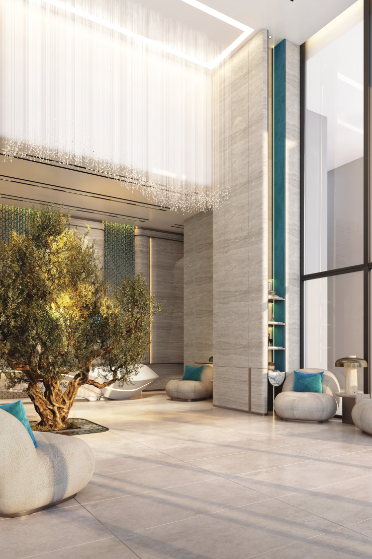 Reef 999 - Propsearch.ae