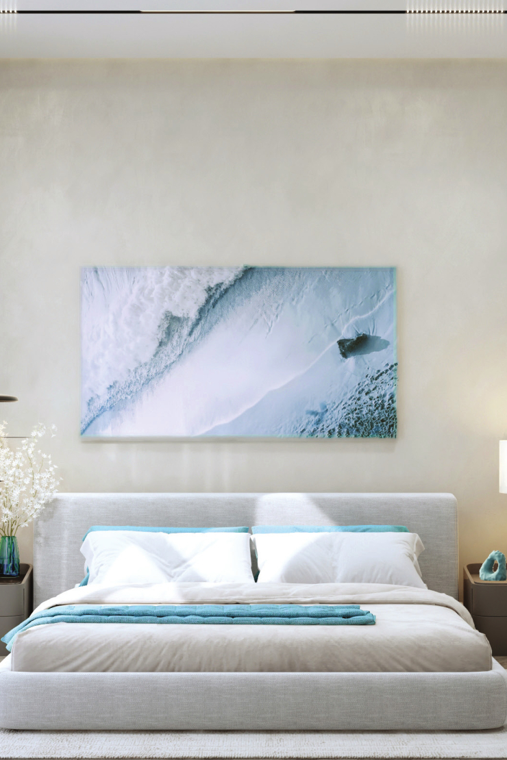 Reef 999 - Propsearch.ae