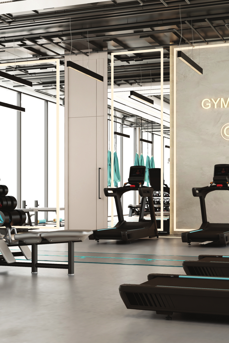 Reef 999 - Propsearch.ae