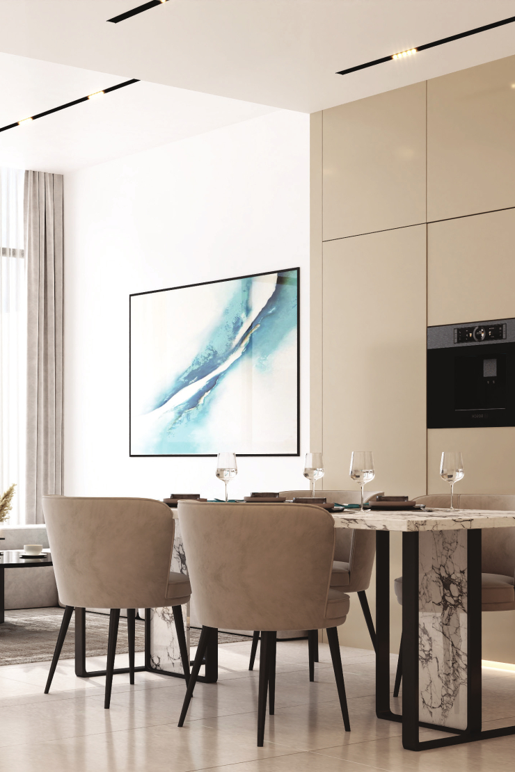 Reef 999 - Propsearch.ae